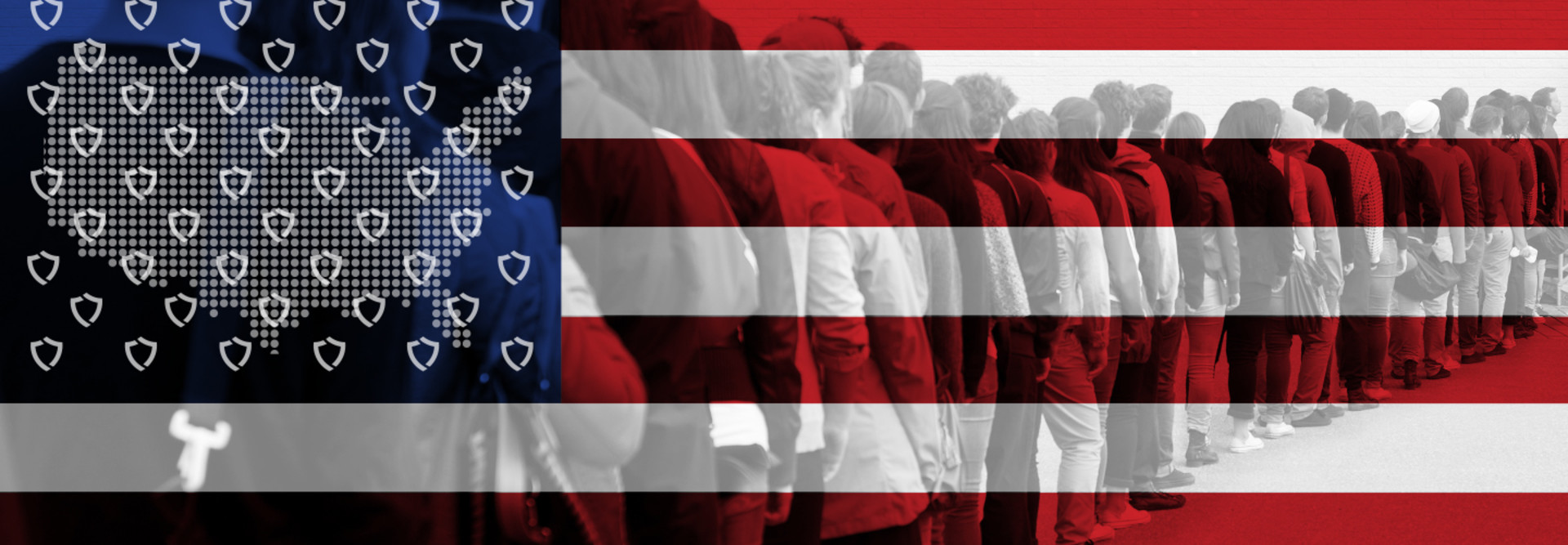 Election Security 2020: States Take Cybersecurity Measures Ahead of ...